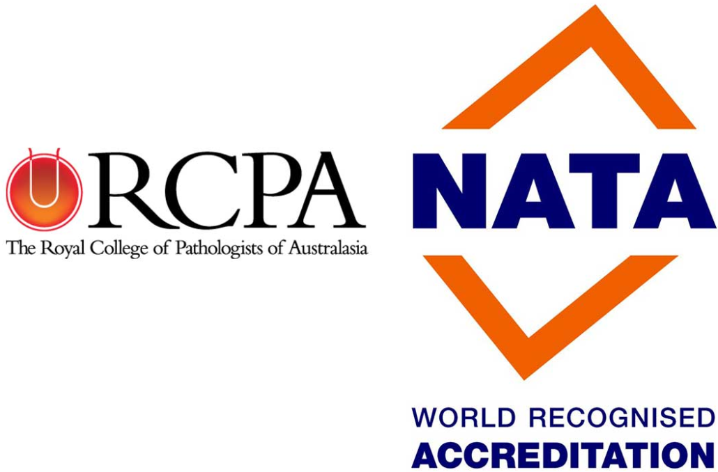 Drug Testing Service & Laboratory Confirmation Management | Fit4Duty ...